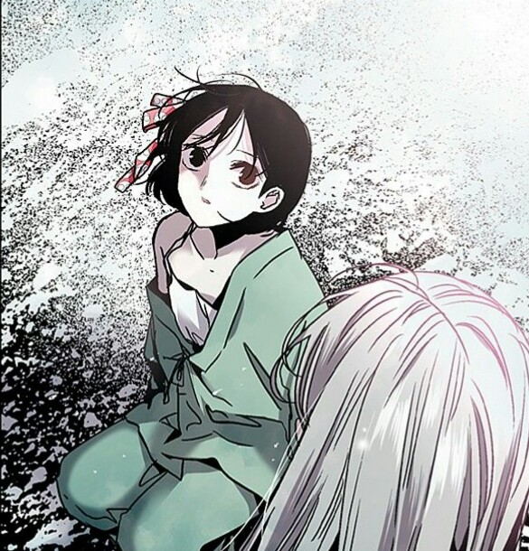 Chapter 023 Nano List Wikia Fandom
