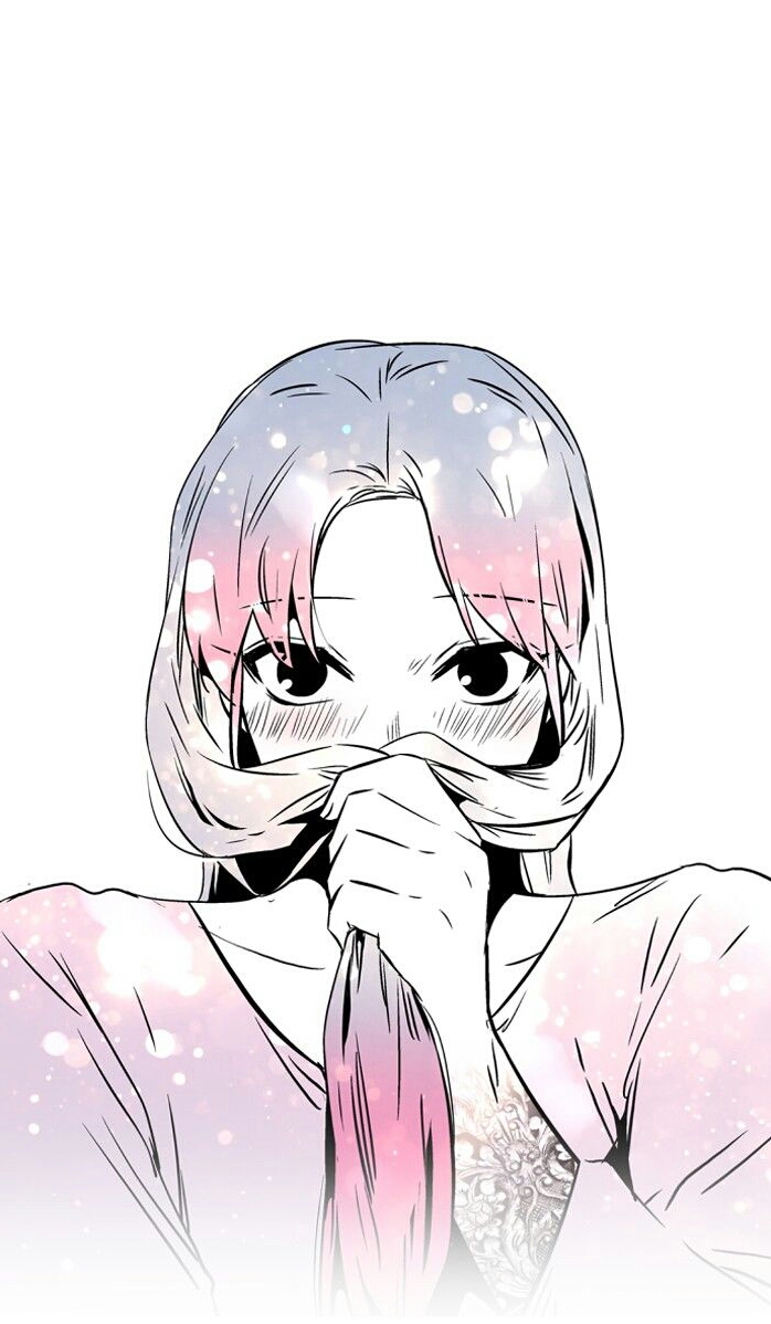 Chapter 069 Nano List Wikia Fandom