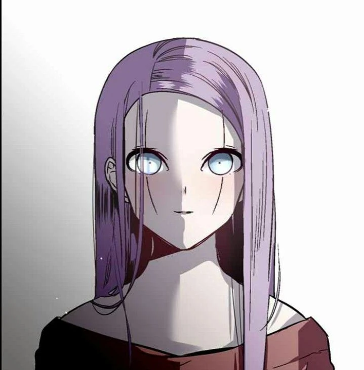 Zavi | Nano List Wikia | Fandom