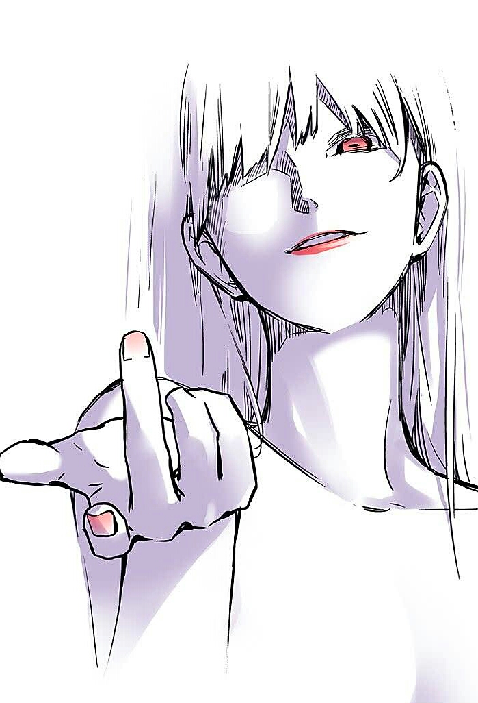 Chapter 015 Nano List Wikia Fandom