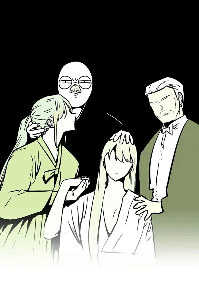 Chapter 070 | Nano List Wikia | Fandom