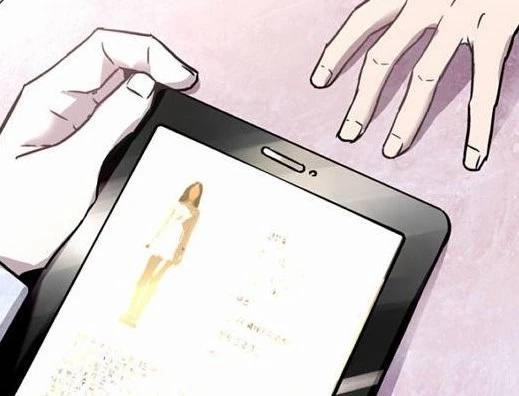 Chapter 009 | Nano List Wikia | Fandom