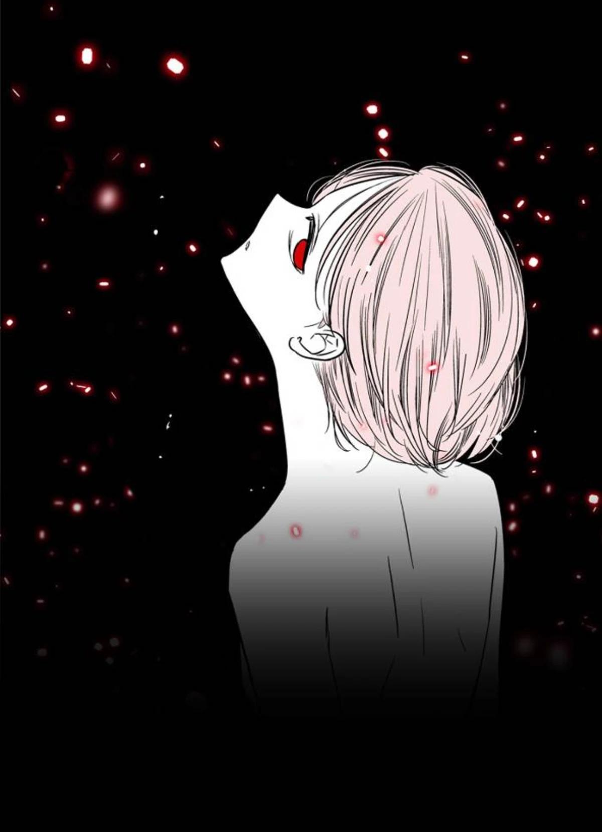 Chapter 003 | Nano List Wikia | Fandom