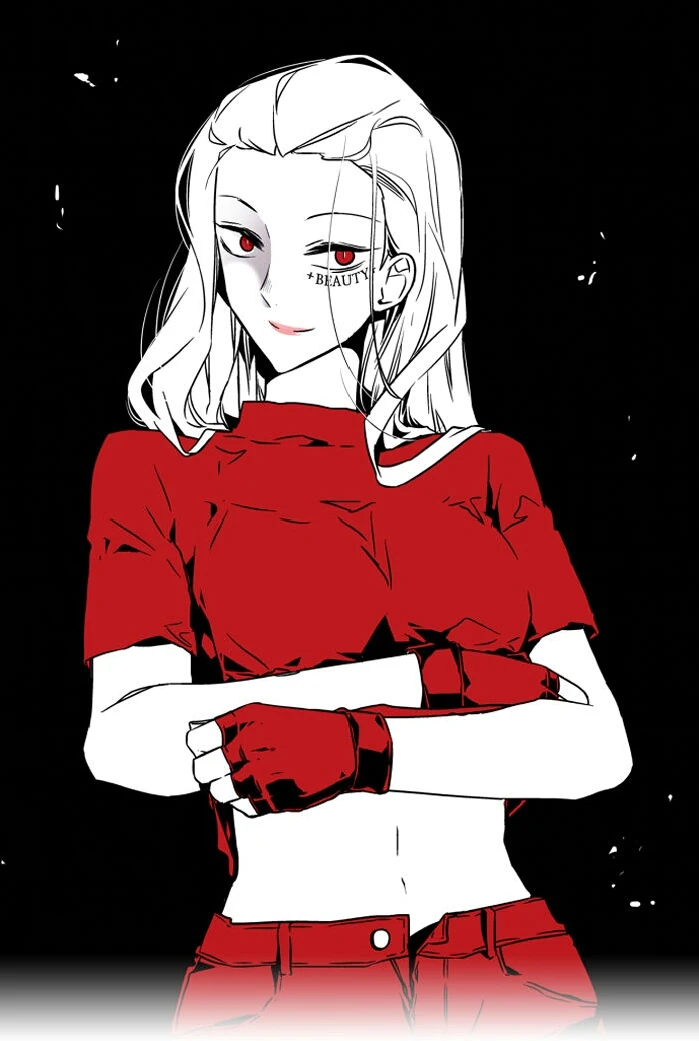 Chapter 004 | Nano List Wikia | Fandom