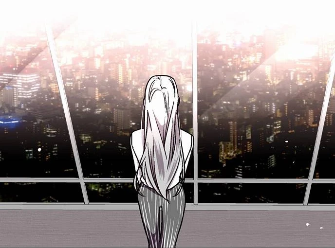 Chapter 016 | Nano List Wikia | Fandom