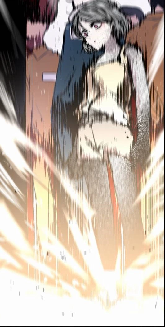 Chapter 017 | Nano List Wikia | Fandom