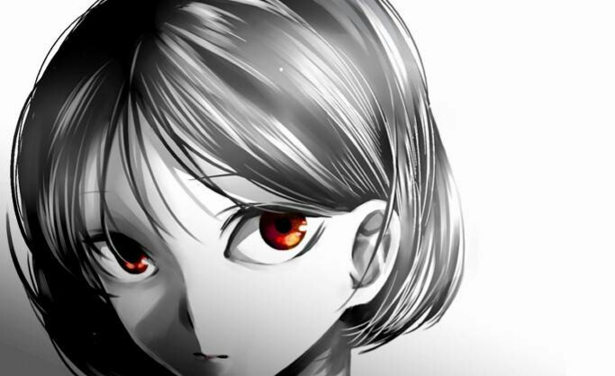 Chapter 002 Nano List Wikia Fandom