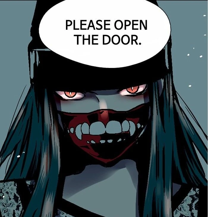 Chapter 024 | Nano List Wikia | Fandom