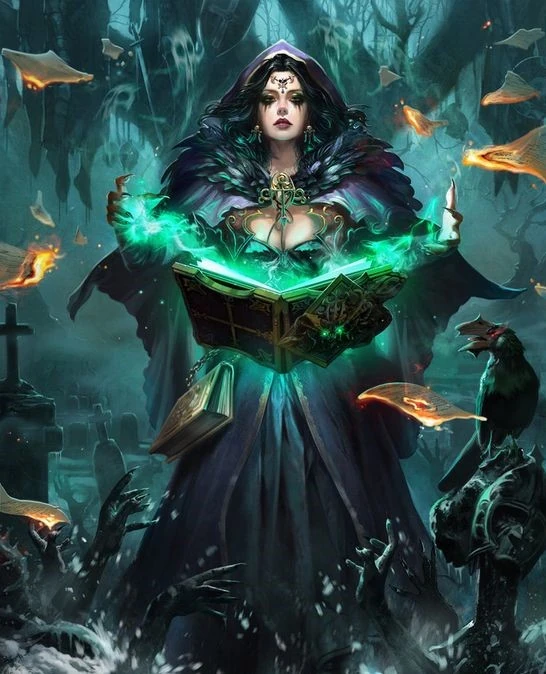 Misu | Nanomancer Reborn - I've Become A Snow Girl Wiki | Fandom