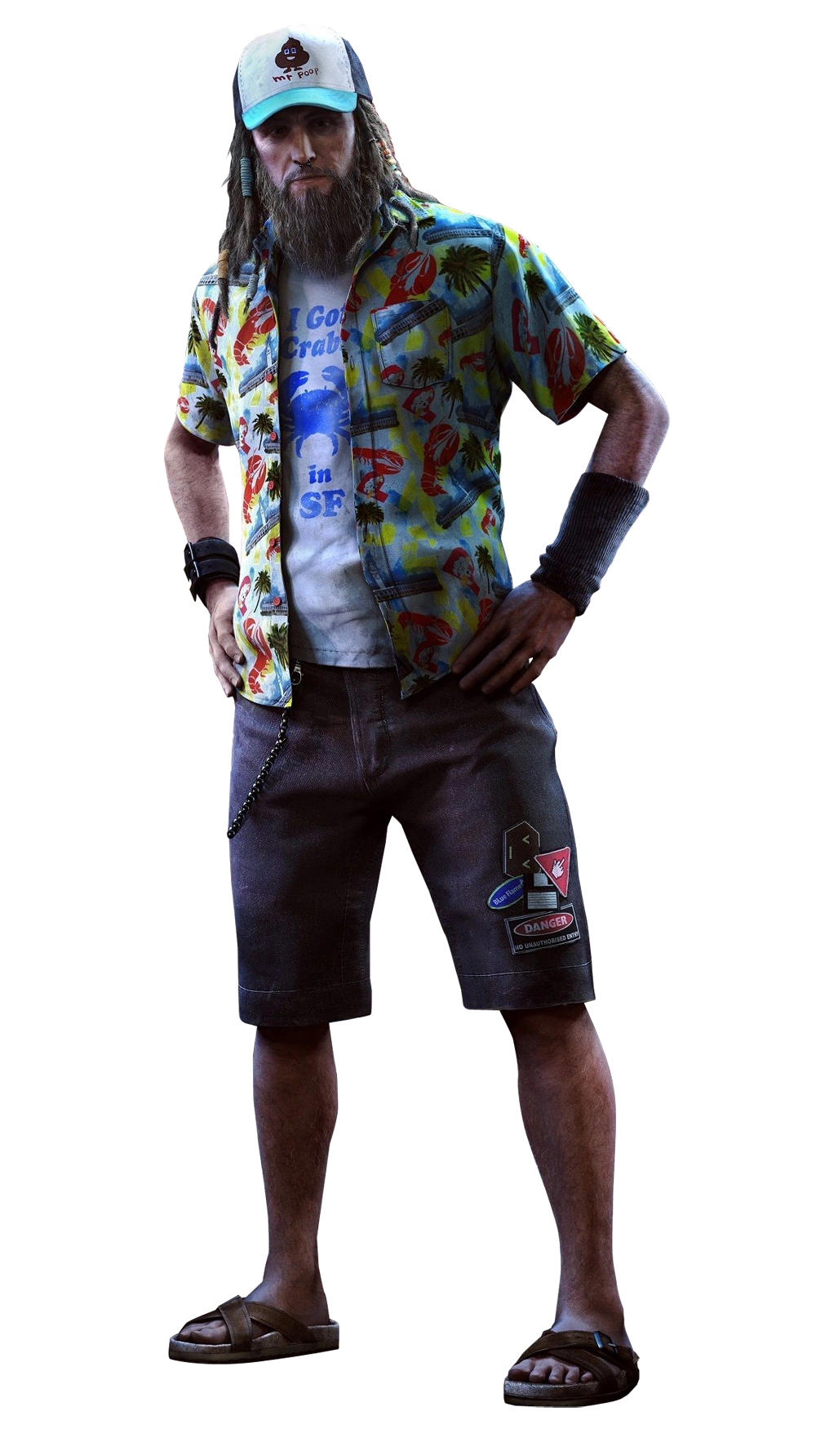 Raymond Kenney | Nanotechnology Wiki | Fandom