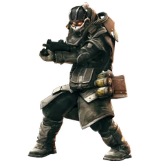 Artyom | Nanotechnology Wiki | Fandom