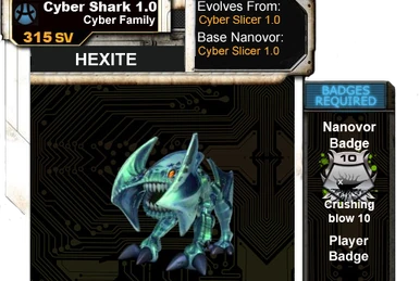 nanovor coloring pages