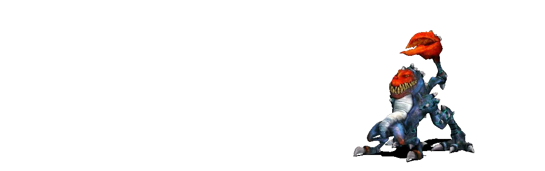 Whiplash | Nanovor Wiki | Fandom