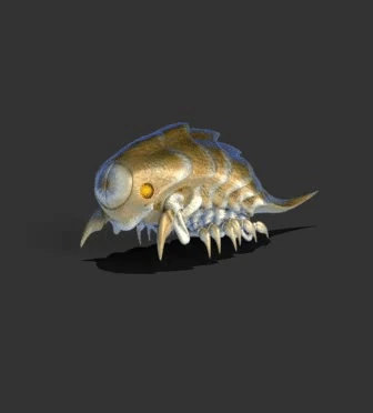 Electropod 2.0 | Nanovor Wiki | Fandom