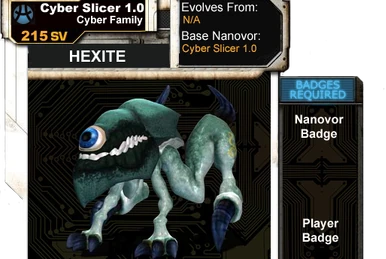 nanovor coloring pages