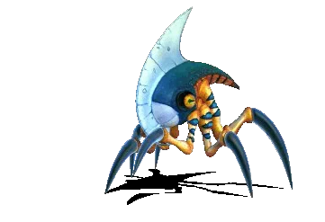 Stormfire | Nanovor Wiki | Fandom