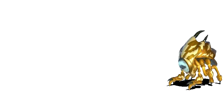 Slam | Nanovor Wiki | Fandom