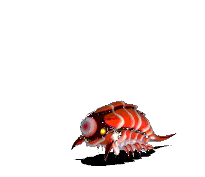 Energyblast | Nanovor Wiki | Fandom