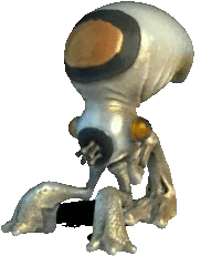 Phase Stormer 3.0 | Nanovor Wiki | Fandom