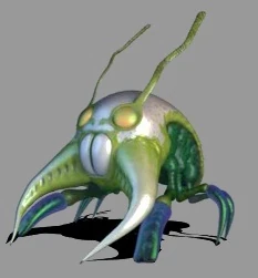 Circuit Tank 1.0 | Nanovor Wiki | Fandom