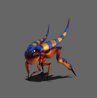 Obliterate | Nanovor Wiki | Fandom