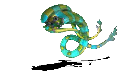 Flying Fang | Nanovor Wiki | Fandom