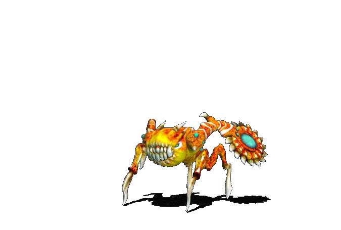 Flash | Nanovor Wiki | Fandom