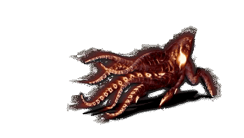 Battle Kraken 1.1 | Nanovor Wiki | Fandom