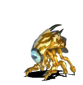 Defense | Nanovor Wiki | Fandom