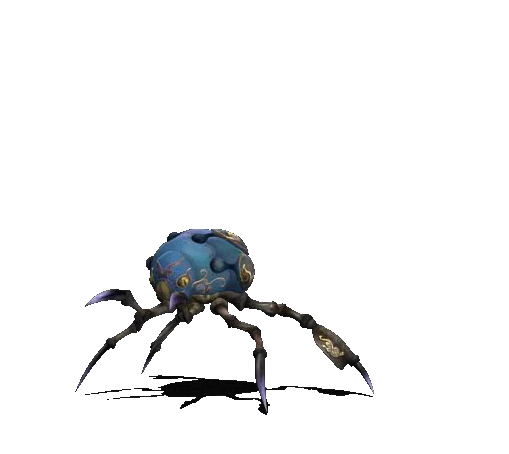 Battle Dance | Nanovor Wiki | Fandom