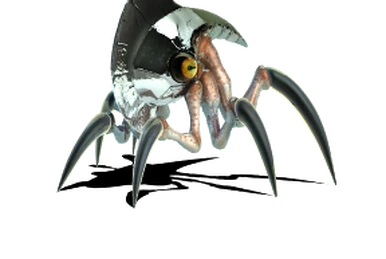 nanovor coloring pages