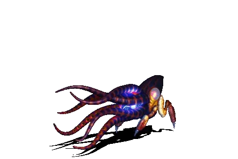 Blue Blast | Nanovor Wiki | Fandom