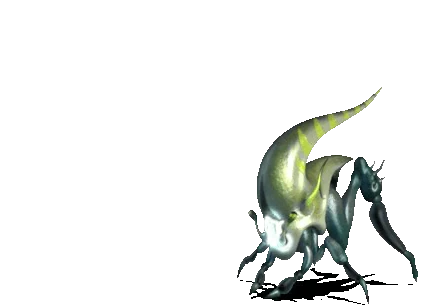 Electro-lite | Nanovor Wiki | Fandom