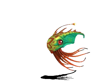 Power Sink | Nanovor Wiki | Fandom