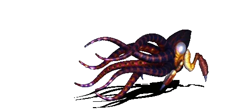 Poison Darts | Nanovor Wiki | Fandom