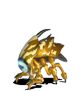 Agony | Nanovor Wiki | Fandom