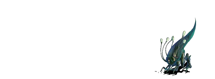 Stinger | Nanovor Wiki | Fandom