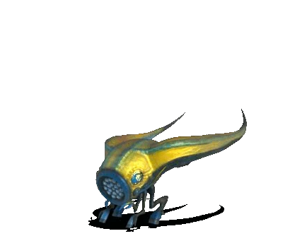 Phase Strike | Nanovor Wiki | Fandom