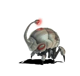 Hit and Run | Nanovor Wiki | Fandom