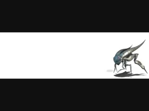 Locust Whip | Nanovor Wiki | Fandom