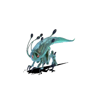 Heckle | Nanovor Wiki | Fandom