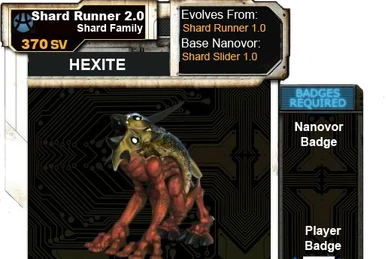 nanovor coloring pages