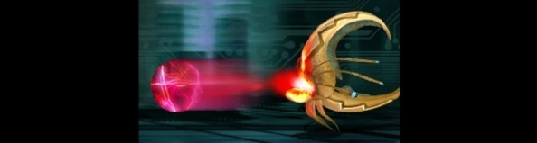 EN | Nanovor Wiki | Fandom