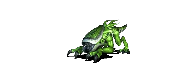 Snapshot | Nanovor Wiki | Fandom