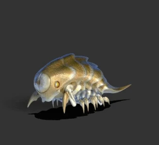 Get Tough | Nanovor Wiki | Fandom