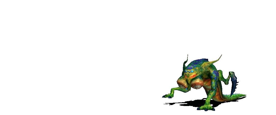 Scarab Slash | Nanovor Wiki | Fandom