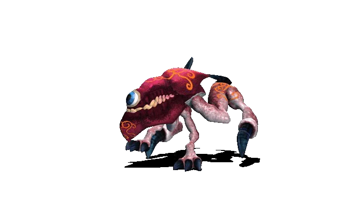 CrashOverride | Nanovor Wiki | Fandom