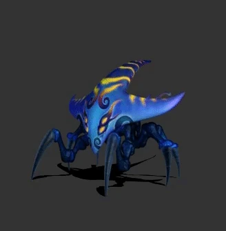 Megadoom 1.0 | Nanovor Wiki | Fandom