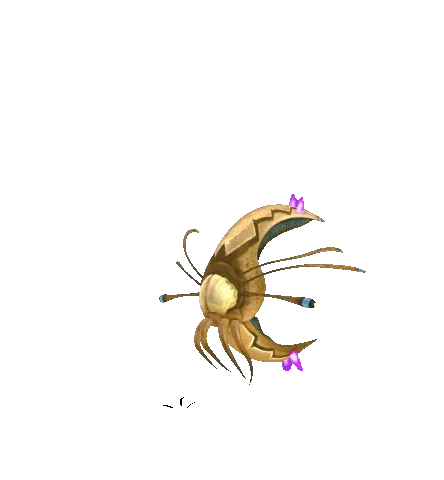 Mind Strike | Nanovor Wiki | Fandom