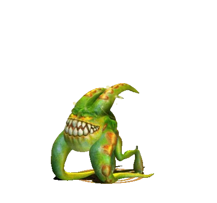 Stronger | Nanovor Wiki | Fandom